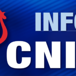 CNIP – Centre National des Indépendants et Paysans