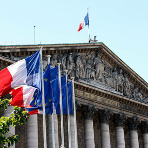 CNIP – Centre National des Indépendants et Paysans